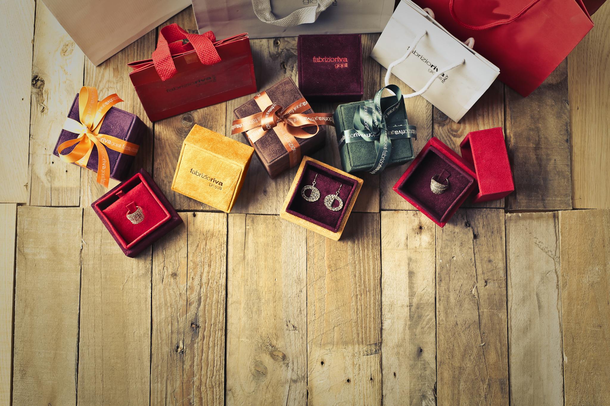 2026 US Annual Sale Season Guide: Best Shopping Dates from Black Friday ...