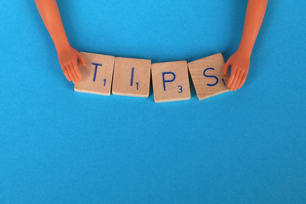US Tipping Culture Vol. 2: The Truth Behind Tipflation and Survival ...