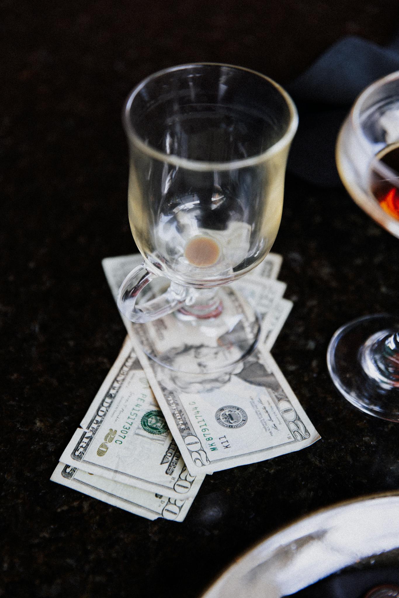 US Tipping Culture Vol. 2: The Truth Behind Tipflation and Survival ...